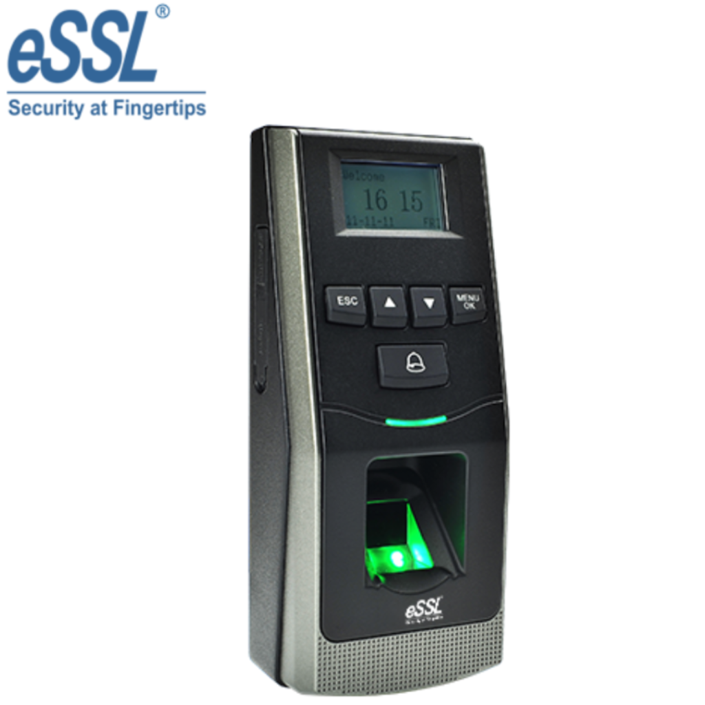 Home - Right Vision Security Systems