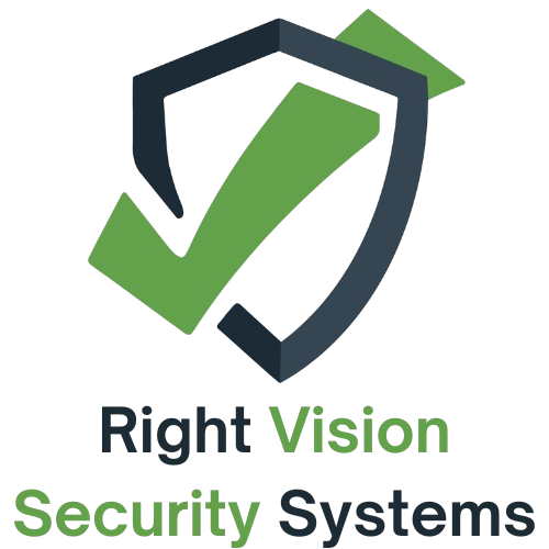 Downloads - Right Vision Security Systems