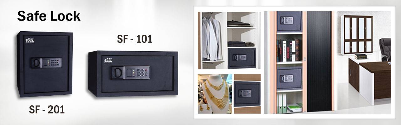 Right Vision Security Systems – Your Security Our Priority